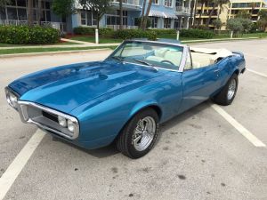 Quality Classic Car Replacement Bodies